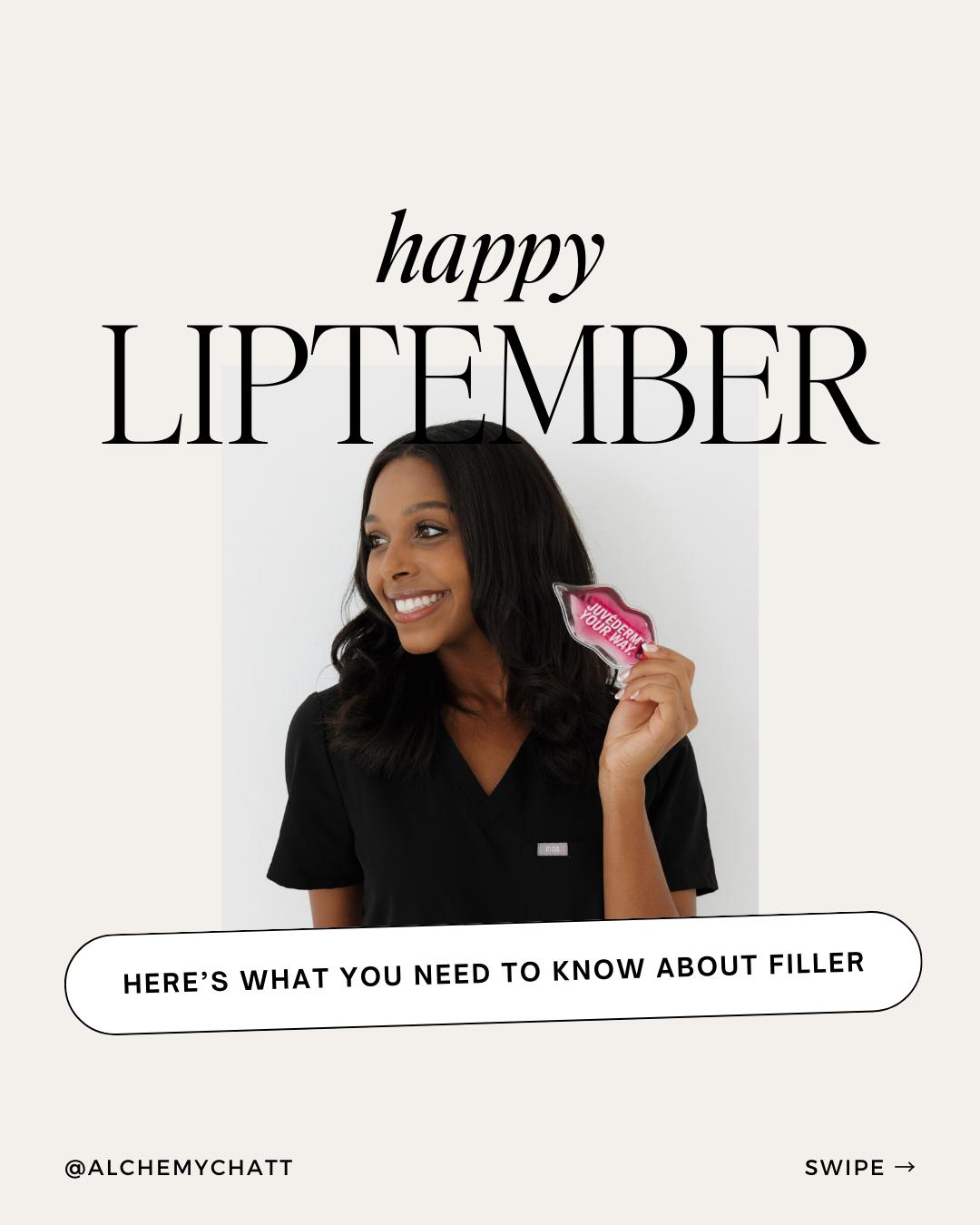 Alchemy Medspa Chattanooga - Aesthetics, Wellness & Spa Services