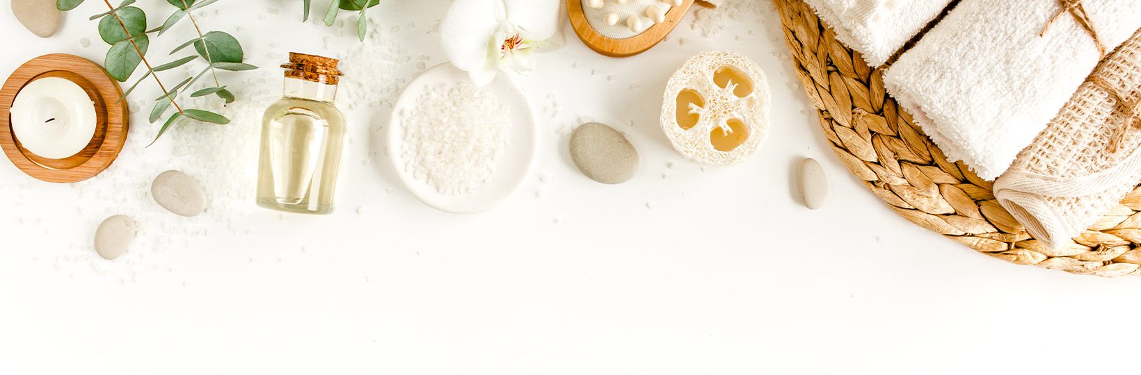 Alchemy Medspa | Chattanooga Medical & Aesthetics Spa